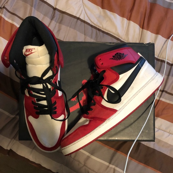 Shoes | Mini Jordan Collection | Poshmark